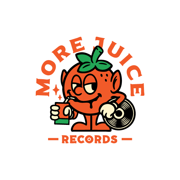 More Juice Merch | Streetwear exclusivo y drops limitados – More Juice ...